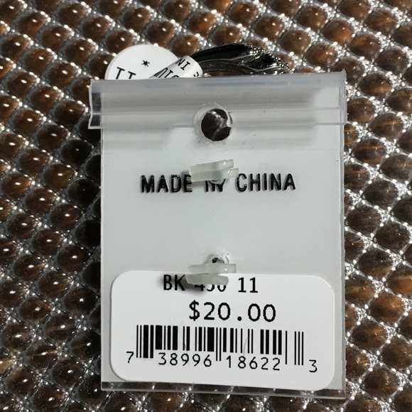 Jewelry | Bria Kate | Poshmark